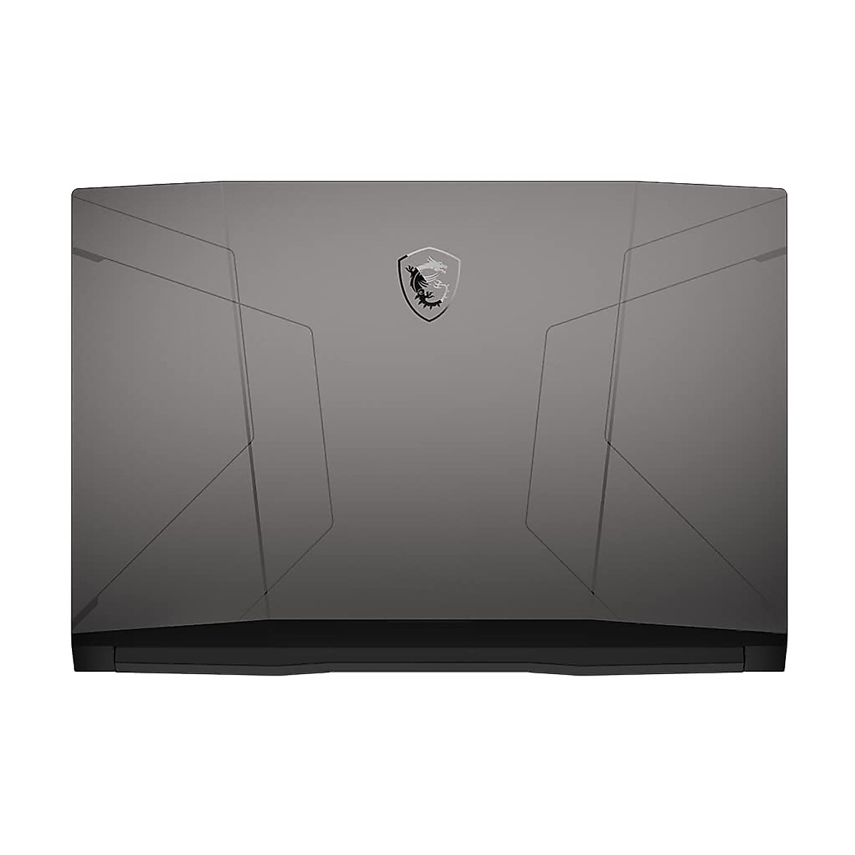 PULSE GL76 12UGK-258 17.3" FHD Gaming Laptop