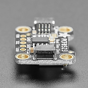 Adafruit PCF8523 Real Time Clock Breakout Board - Stemma QT / Qwiic Ada 5189