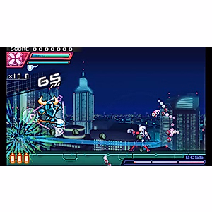 Shovel Knight Gold Amiibo (Nintendo Switch)