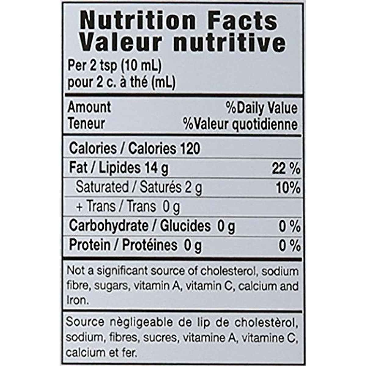 Partanna Extra Virgin Olive Oil, 34 Ounce