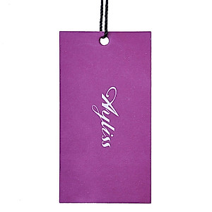 Ayliss Women Bowknot Straw Hat Summer Fedoras Boater Sun Hat,Light Khaki