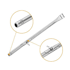 SafBbcue 463633316 463672016 Grill Parts for Charbroil Replacement Parts 463672216 463672219 463672416 463672019 463672419 G359-0003-W1 G466-2500-W1