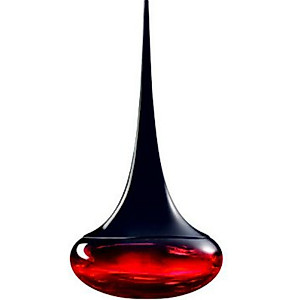 Oriflame Love Potion Eau De Parfum