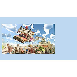 Plants Vs. Zombies: Battle for Neighborville - PC