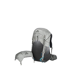 Gregory Mountain Products Women's Octal 55 Ultralight Backpack