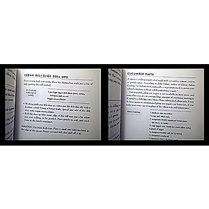 Vegan Lunch Box: 130 Amazing, Animal-Free Lunches Kids and Grown-Ups Will Love!