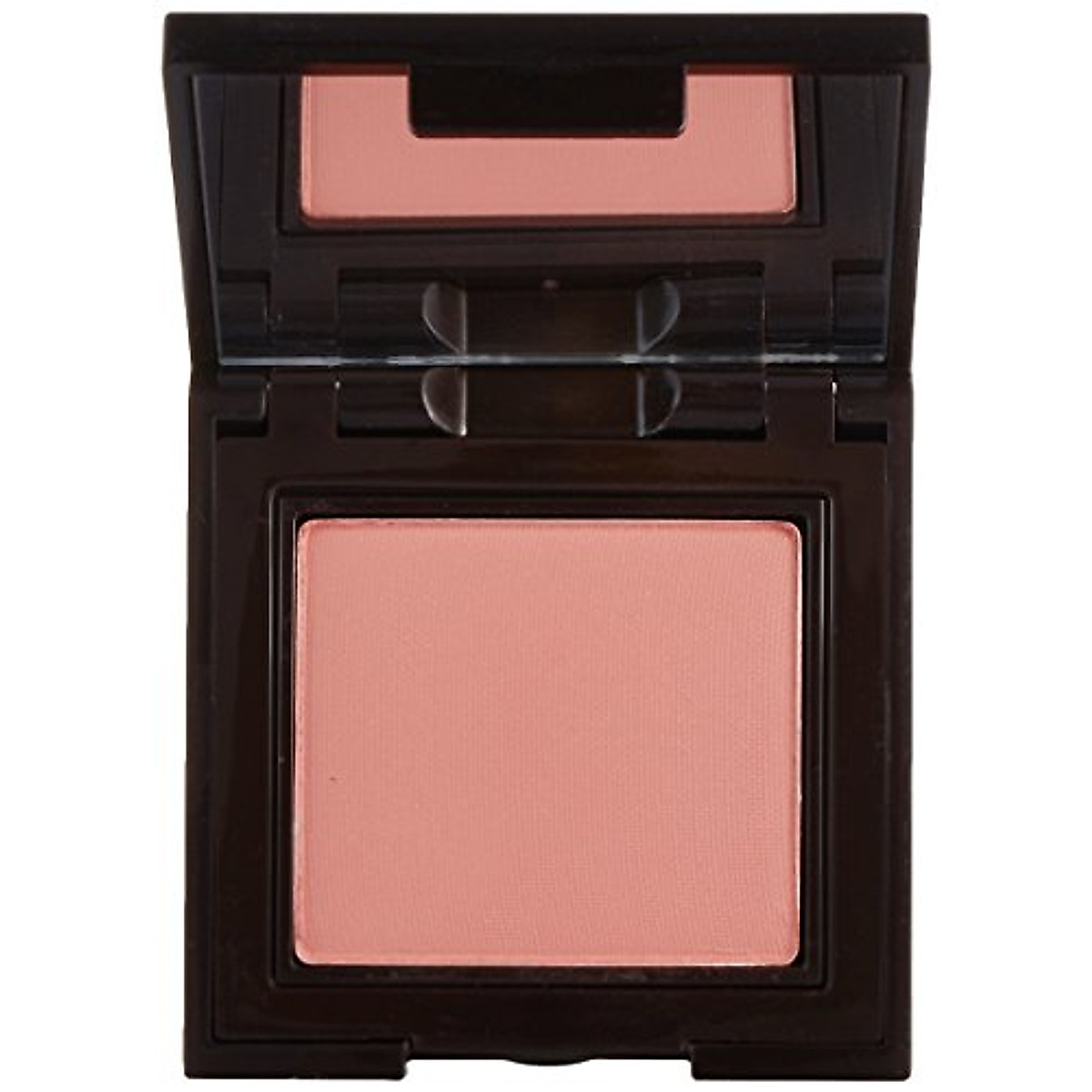 Laura Mercier Second Skin Cheek Color, Rose Bloom
