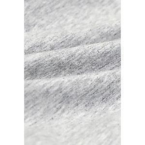 Cakulo Womens Capri Pants Wide Leg Yoga Capris Summer High Waisted Casual Lounge Cropped Pants with Pockets Black S