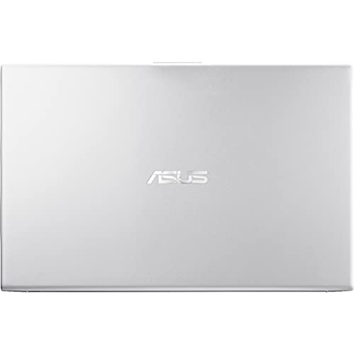 ASUS Vivobook Business Laptop, 10th Gen Intel Core i7-1065G7, 17.3" HD Display, Windows 10 Pro, 36GB RAM, 1TB SSD, HDMI, Wi-Fi, Bluetooth, Durlyfish