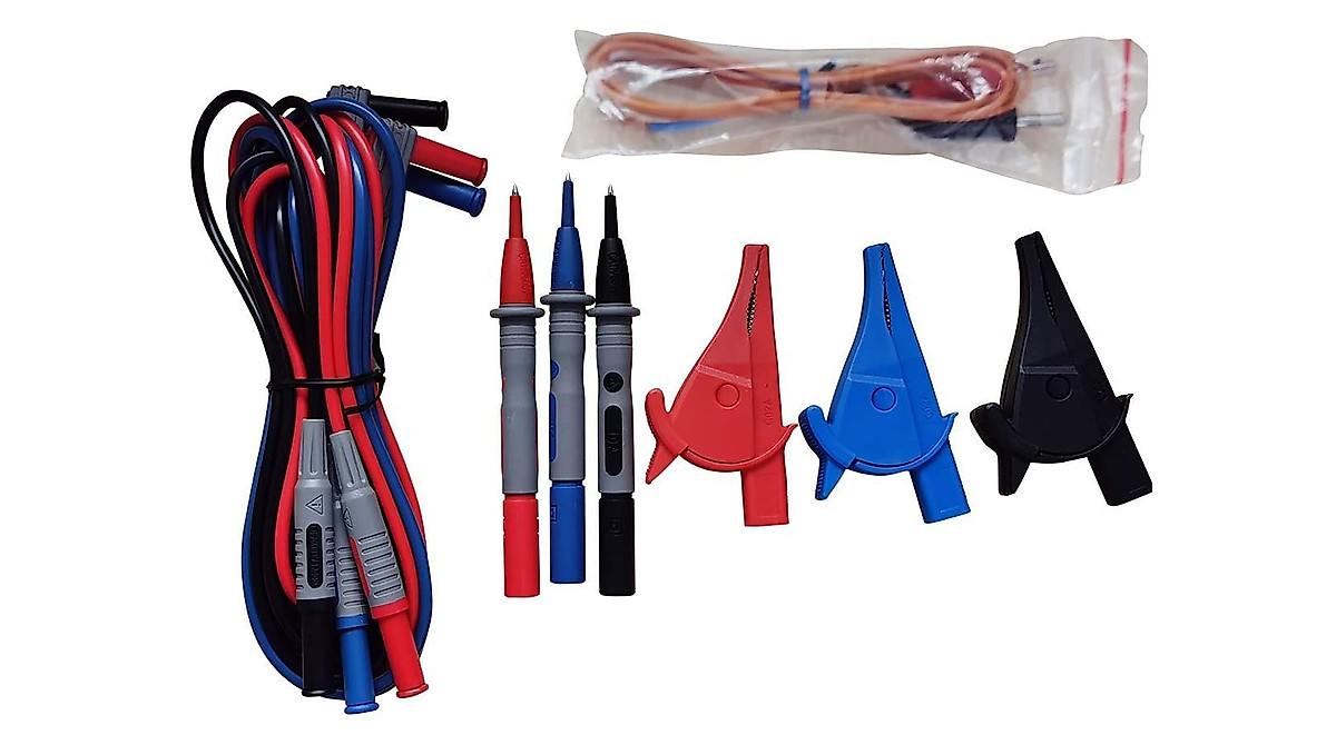 N2 Neuron Graphing Meter: Accurate Diagnostics Made Easy