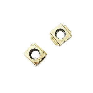 Bearing Set for Zebra ZM400 ZM600 ZT410 Printer 200/300/600dpi