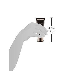 Laura Mercier Silk Cream Moisturizing Photo Edition Foundation, Bamboo Beige, 1 Fl Oz, 30ml/1 ounce (CLM09207)