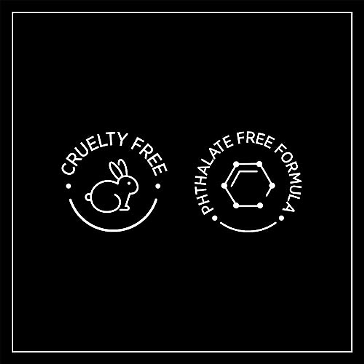 John Frieda Radiant Red, Red Boosting Conditioner, Hydrates and Enhances Red Tones with Pomegranate Extract and Vitamin E for Natural or Color-Treated Red Hair, 8.3 Oz