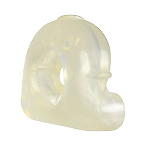 Senco HF0079 No Mar Pad