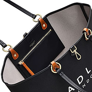 RADLEY London Addison Gardens Responsible - Large Open Top Tote