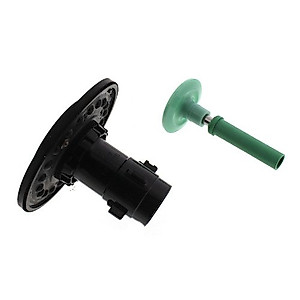 SLOAN VALVE CO A-42-A 1.0 GPF, URINAL FLUSHOMETER