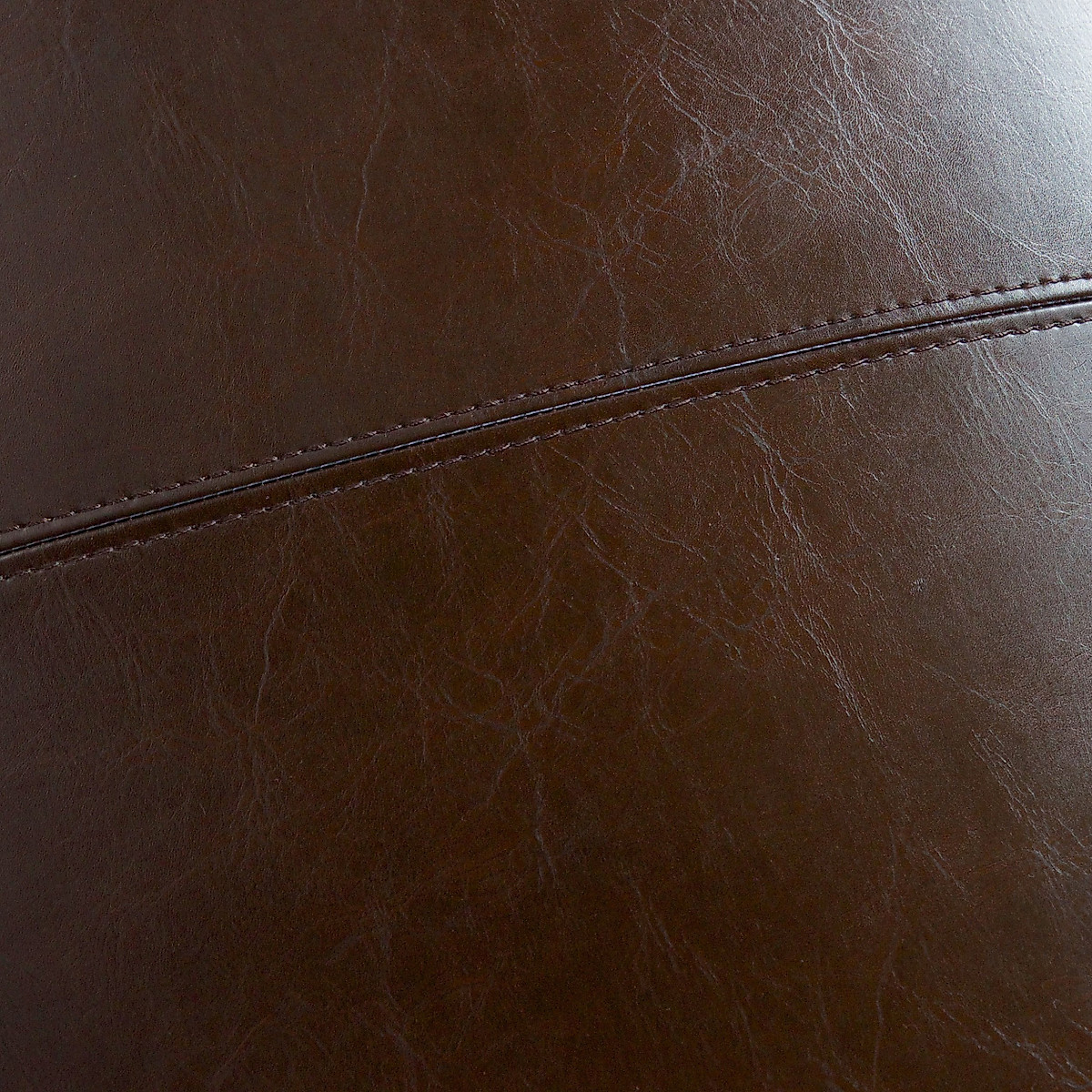 Christopher Knight Home Darcy Loveseat, Brown