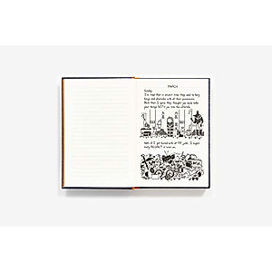 Wrecking Ball (Diary of a Wimpy Kid Book 14)