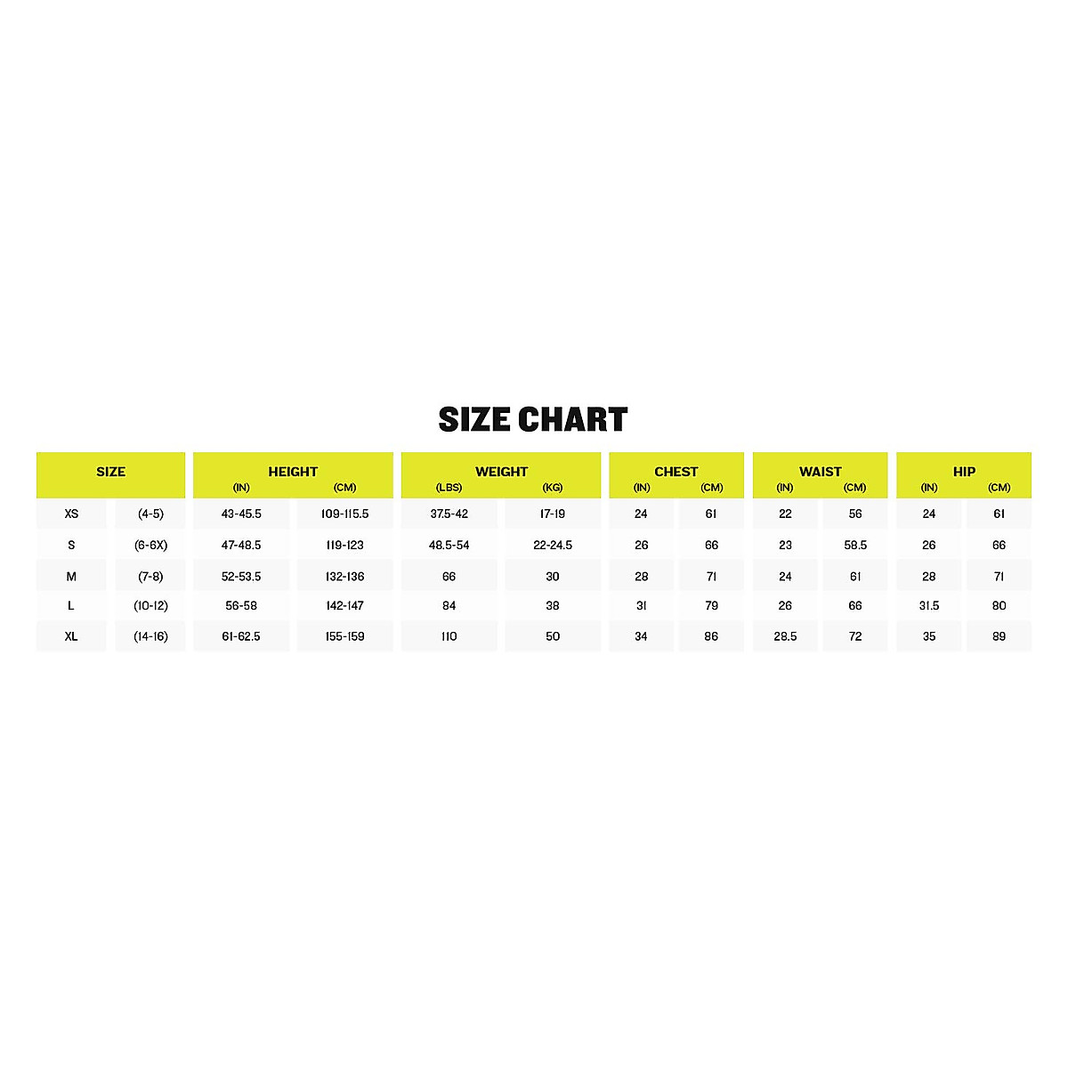 C9 Champion girls Keyhole Tank Yoga Shirt, Deep Sea Coral Heather, Small US