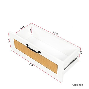 Lift Top Coffee Table, Modern Coffee Table with 2 Storage Drawers,Center Table with Lift Tabletop for Living Room, Office