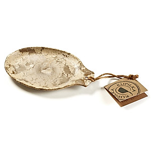 Kupilka Small Platter