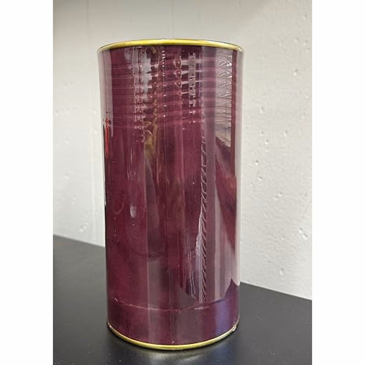 INTENSE ELITE Flora Arabian Perfumes for Women 100ML (3.4Oz) Eau De Parfum for Women With Honeysuckle Notes Long Lasting Perfume for Women