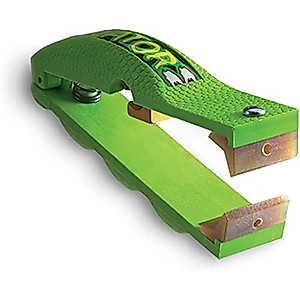 Center Conductor Cleaner and Beveler