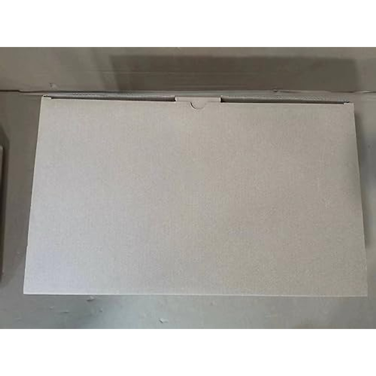 Rock Speakers Outdoor Waterproof Wireless Bluetooth Solar Powered Outdoor Rock Speaker Rechargeable Battery Bluetooth Rock Speakers with 7 Light Colors for Patio Party Pool Garden - 2PC