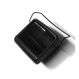 Super Wide Gear - Sega Game Gear