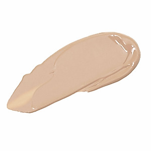 PÜR Beauty 4-in-1 Sculpting Concealer, Moisturizing Formula, Covers Imperfections, Lightweight medium to full coverage, Revitalizes Complexion, Cruelty-Free, Gluten Free- MN3, 1 Count (Pack of 1)