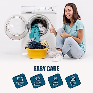 Ornate Bedding 100% Egyptian Cotton 600TC Decorative 3-Piece Soft Luxurious Duvet Set Ruched Ruffle Designer Comforter Cover & Pillow Shames with Zipper & Corner Ties, Full/Queen (Burgundy)