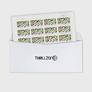 US Postal Let's Celebrate Forever First Class Postage Mailing Stamps for Invitation Wedding Celebration Party Love Valentines Graduation Announcement RSVP Scott 5434 (2 Sheet of 20) - TZ Envelope