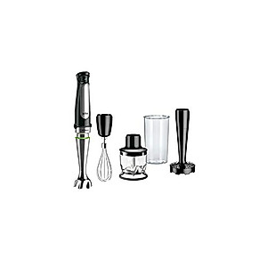 Braun MQ7027X Multiquick 7 ACTIVEBlade Technology Hand Blender