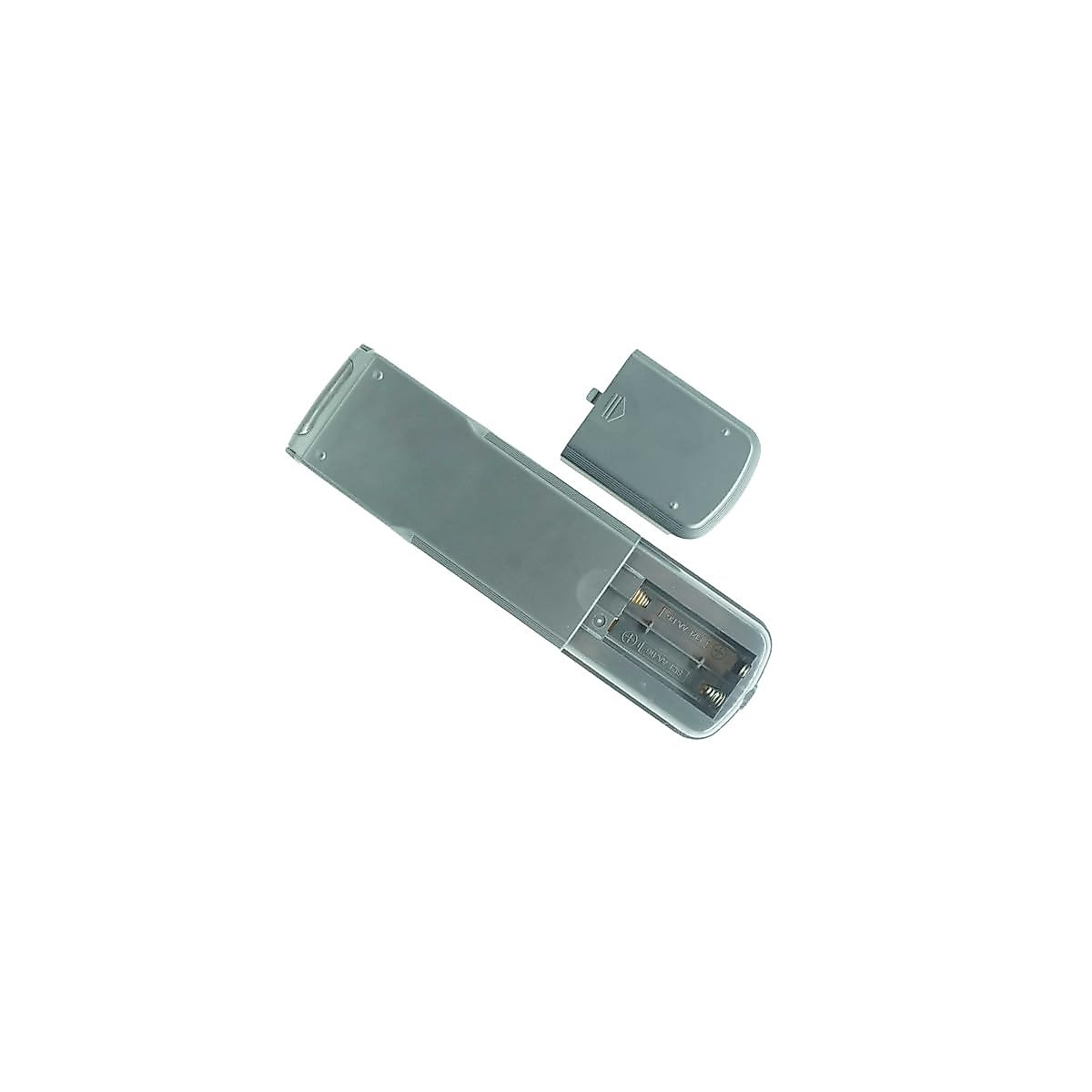 Remote Control for Sony KV-36XBR200 RM-Y186 KV-32HS500 KV-36HS500 RM-Y149A RM-Y170 RM-Y180 KV-27FA310 KV-27FS120 CRT HDTV TV