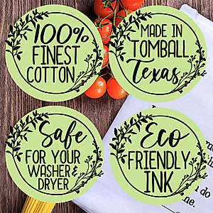 I See All These Moms Who Can Do Everything, and I think. I Should Have Them Do Some Stuff For Me - Funny Kitchen Tea Towels - Decorative Dish with Sayings, Housewarming Gifts Multi-Use Cute for Women