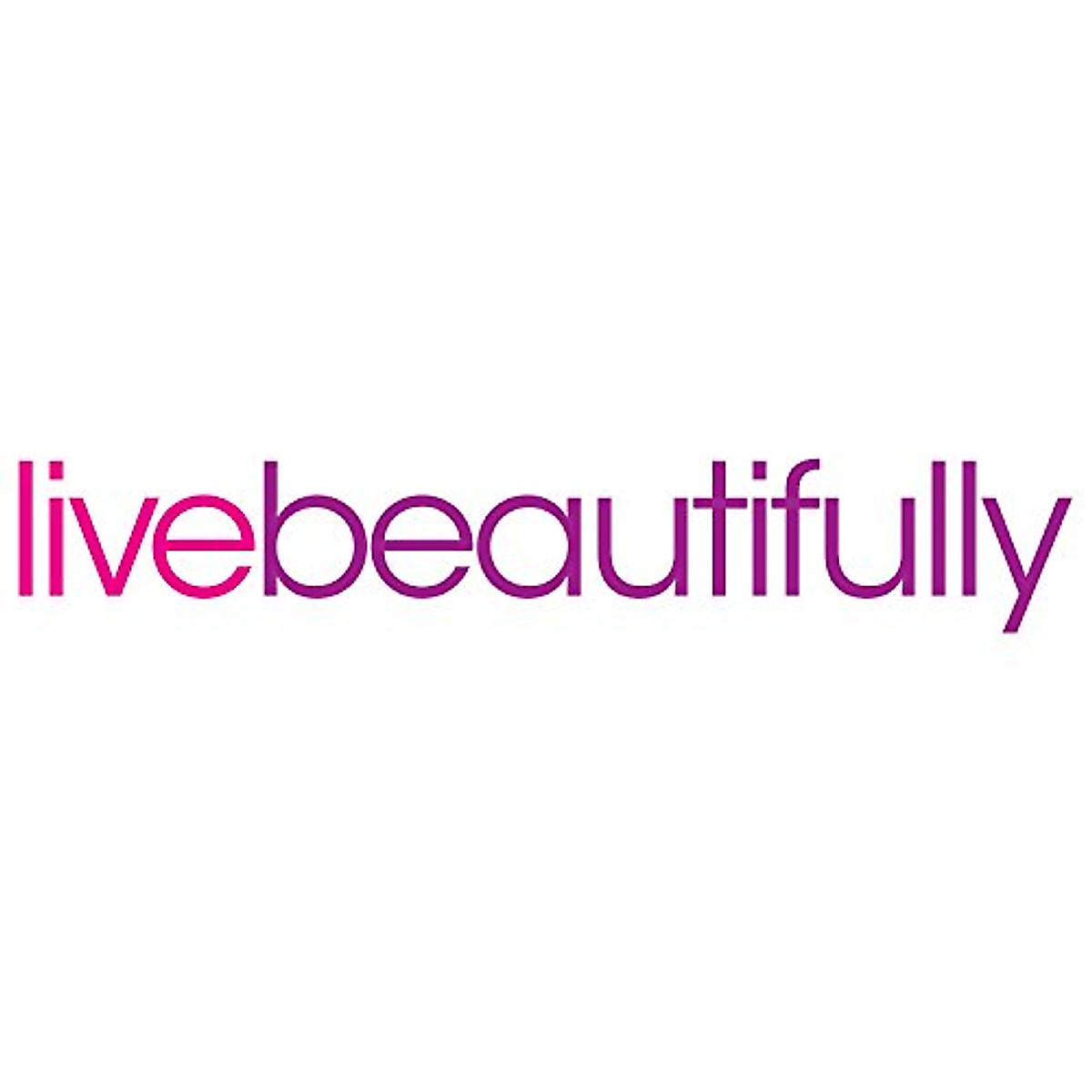 Suave Professionals Conditioner, Almond + Shea Butter, 28 oz