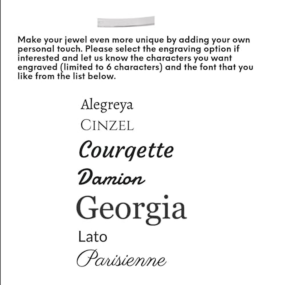 Clara Pucci 2.5 ct Round Cut Genuine Lab Grown Diamond VS1-VS2 18K Yellow Gold Solitaire Bridal Wedding Engagement Designer Ring size 6