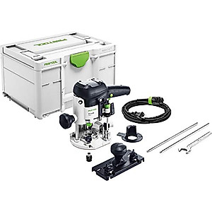 Festool OF 1010 EQ-F Plus Router