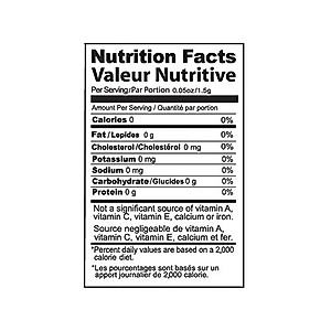 Hyleys Detox Tea 14 Days Kit - 42 Tea Bags - Herbal Supplement - Mother's Mother's Day Gift Day Gift