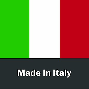 Reliable The Board 500VB Home Vacuum and Up-Air Pressing Table Ironing Board, Height Adjustable, Quick-Dry Textured Polyester Cover, Laundry Rack, Tube Frame Construction, Heated Surface, Quick Fold