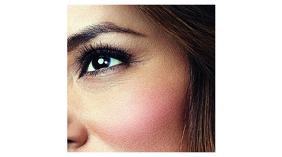 L’Oréal Paris True Match Mineral Blush - Pinched Pink