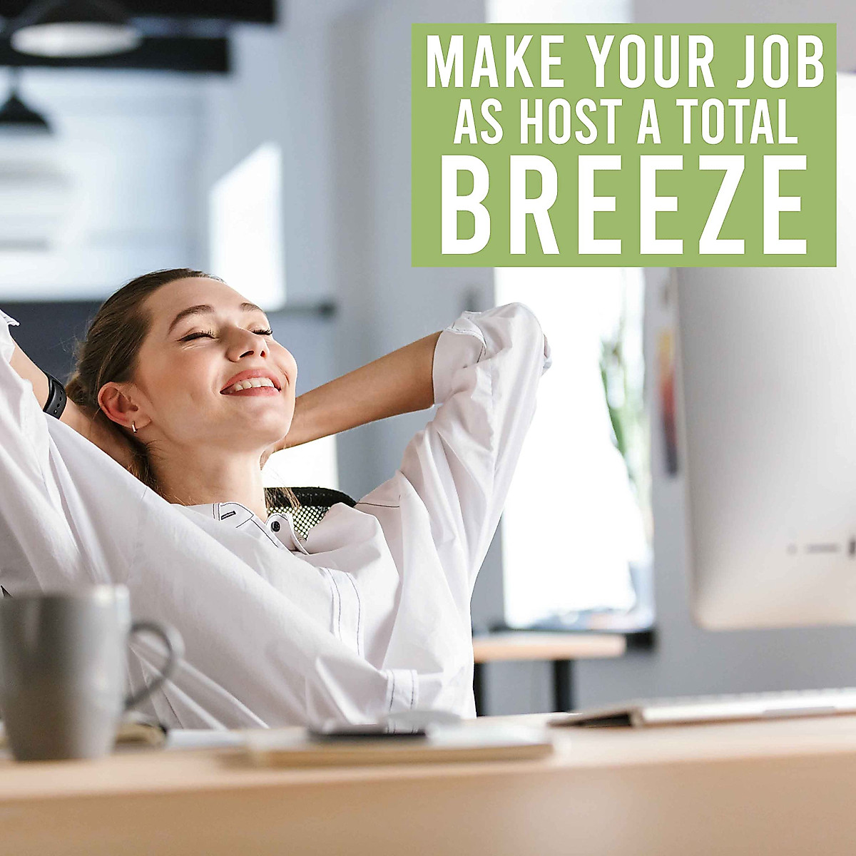 Hadley Designs Woodland Baby Shower Games Gender Neutral - 2 Games Double Sided, 25 Word Scramble For Baby Shower Ideas, 25 True Or False Baby Shower Game, Gender Reveal Games For Guests