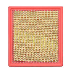 Continental 280329 Original Equipment Quality Engine Air Filter