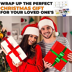 MulWark 120pc ClearMark Assorted Auto Mini-Car-Truck-Blade-Fuses Set- 5A 7.5A 10A 15A 20A 25A 30A - ATM Automotive Replacement Auto Fuse Assortment Kit w/A Puller -for Boat,Marine,RV,SUV,Trike…