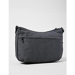 Kipling IZELLAH, Blue (Active Denim)