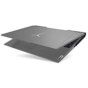 Lenovo Legion 5i Pro Gaming Laptop, 16" QHD (2560 x 1600) 165Hz IPS G-Sync 2K Display, Intel Core i7-11800H 8-Core Processor, RTX 3050, 32GB RAM, 1TB PCIe SSD, RGB Backlit Keyboard, Windows 11