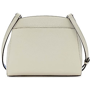 Calvin Klein Hadley Triple Compartment Crossbody