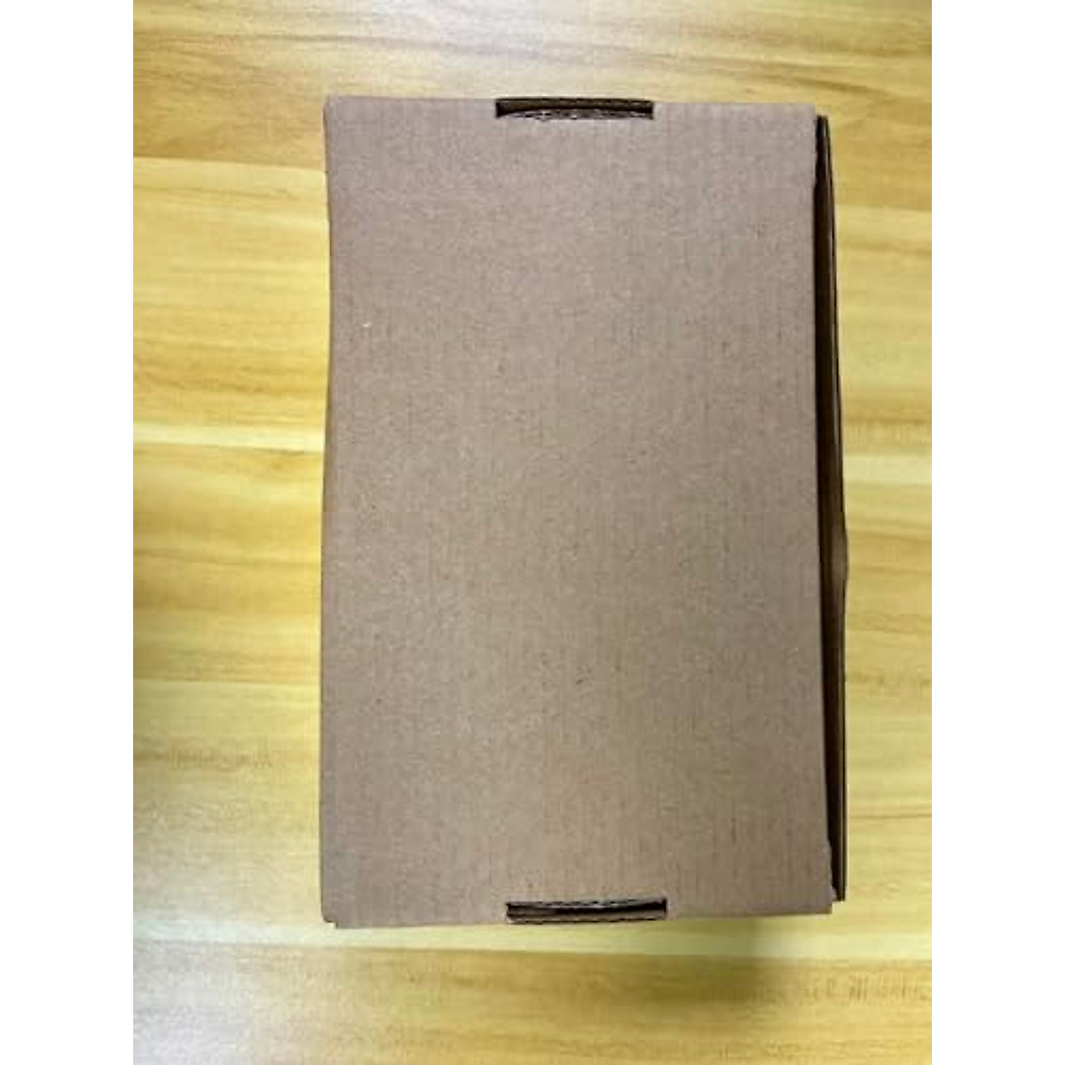 DRACHENADER Knife Damascus Pocket Knife Damascus Steel with Beautiful Leather Sheath, Outdoor Folding Knife Vg10 Core Wooden Handle Gift for Knife Lovers and Outdoor Enthusiasts