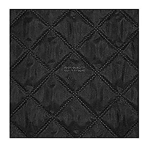 Lishow Fashion Men's Biker Rider Motorcycle Motorbike Rocker Retro Genuine Cowhide Leather jacket By Reclaimed Vintage (US, Alpha, Small, Regular, Regular, Black)