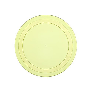 Desktop Organizers, Makeup Brush Holder, Diamond Painting Pen Holder, Sewing Craft Tool Organizer, Cosmetic Storage Box Storage Box for Stash and Store